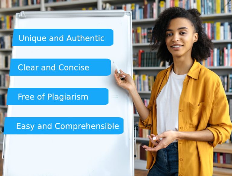 Free SOP Samples - Statement of Purpose Format, Tips & PDFs