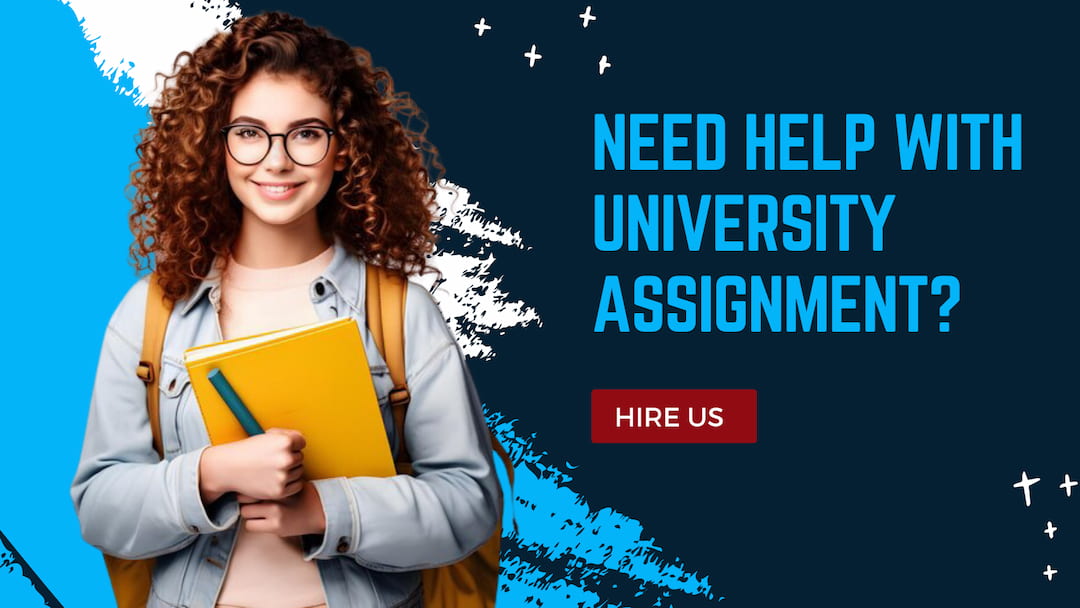 Professional Assignment Writer | Expert Writing Service